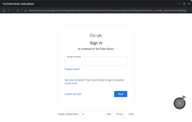 Tutorial of Kigo Music One | KigoSoft
